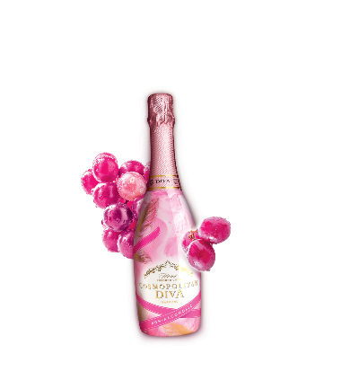 Lrytas.lt / Kaip iš pasakos