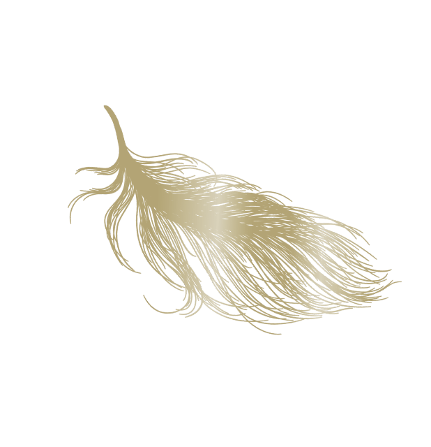 Lrytas.lt / Kaip iš pasakos